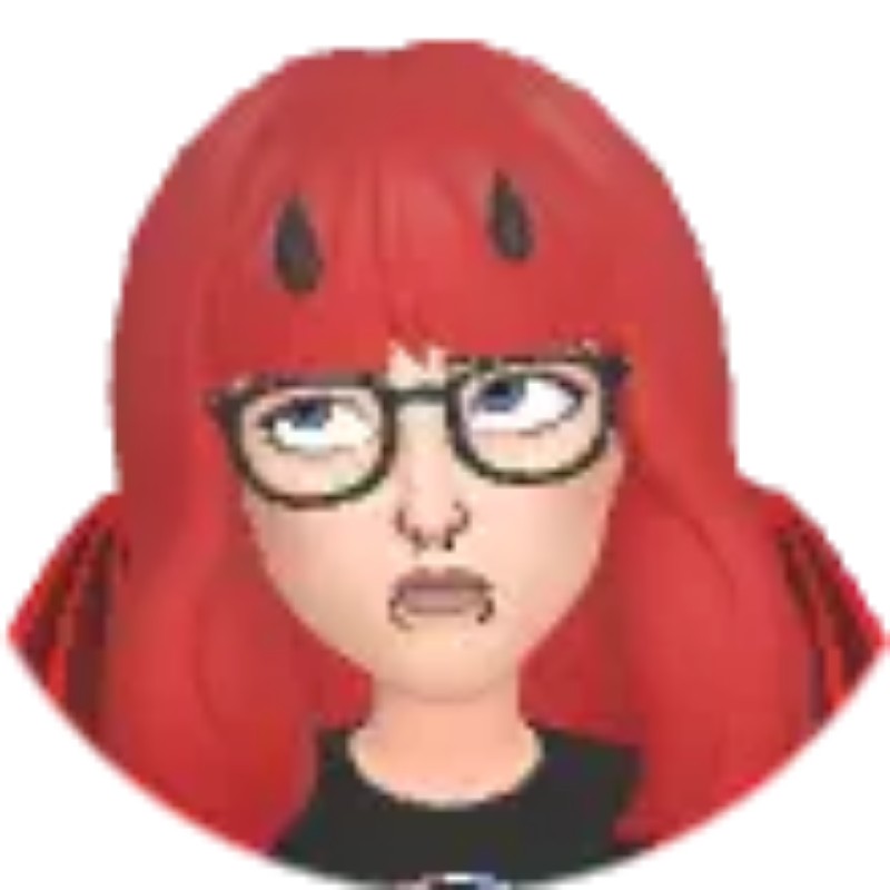 cass 💌 (@leaafeon) | Snapchat Stories, Spotlight & Lenses