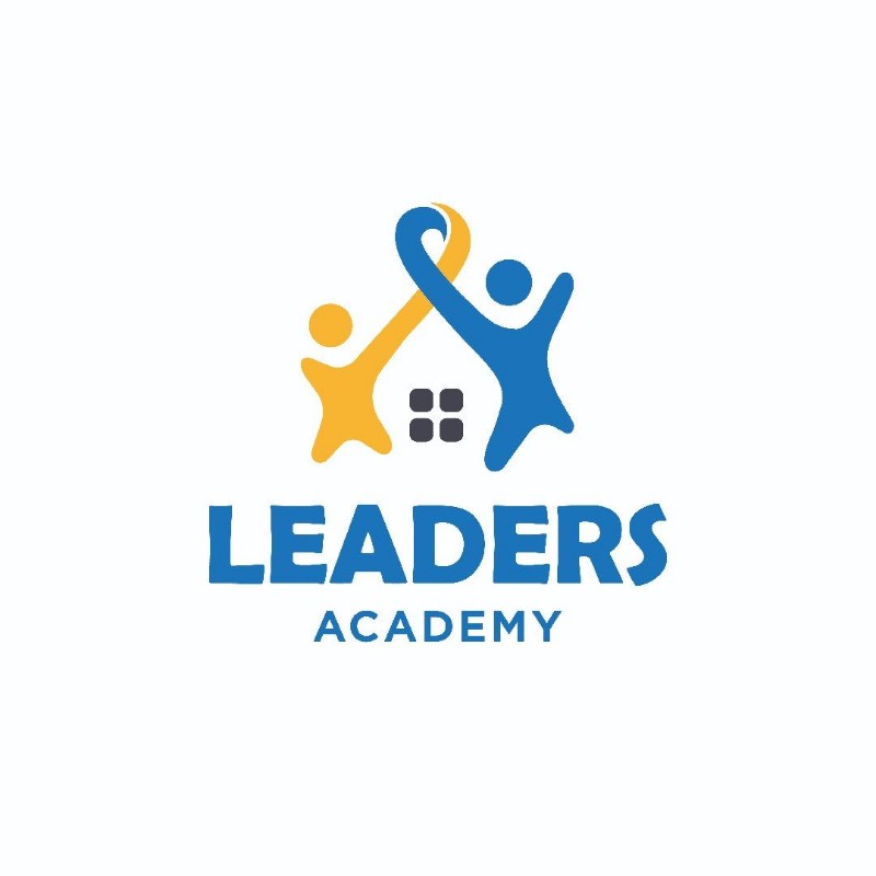 Leaders Academy (@leaders.academy) | Snapchat Stories, Spotlight & Lenses
