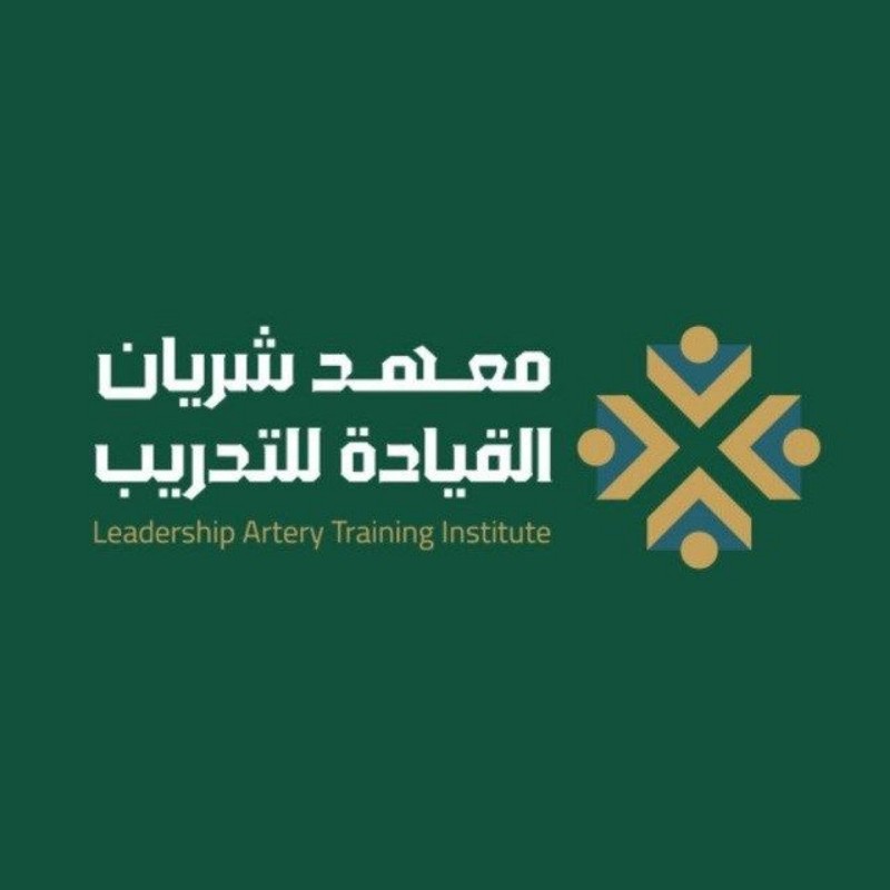 Leaders Artery (@leaders_artery) | Snapchat Stories, Spotlight & Lenses