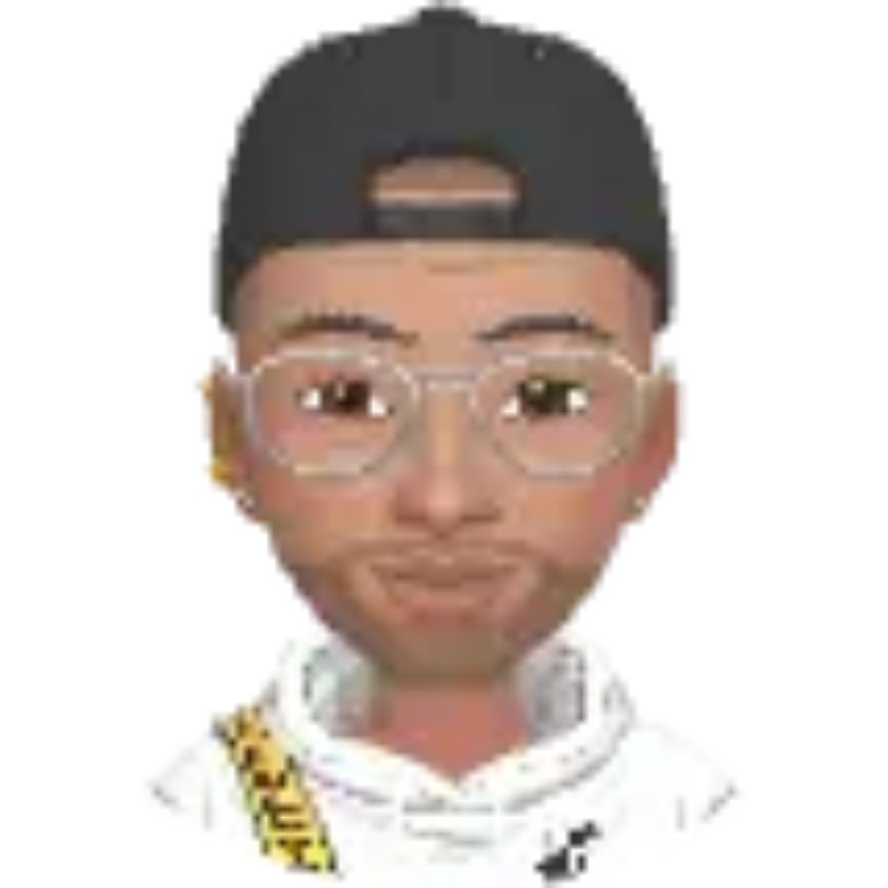 Troy P (@leadingyoung) | Snapchat Stories, Spotlight & Lenses