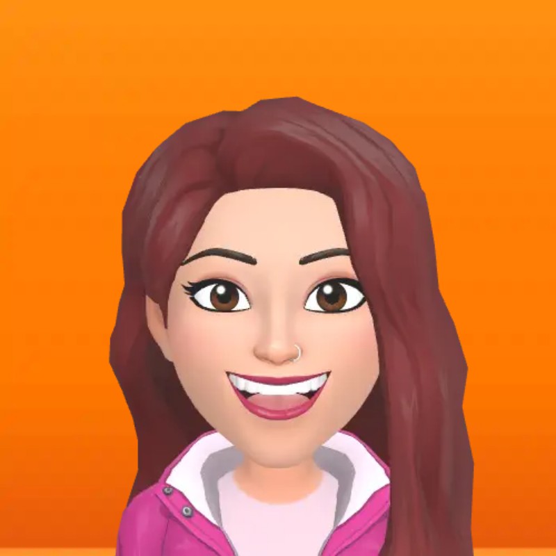 Autumn (@leafmealone70) | Snapchat Stories, Spotlight & Lenses