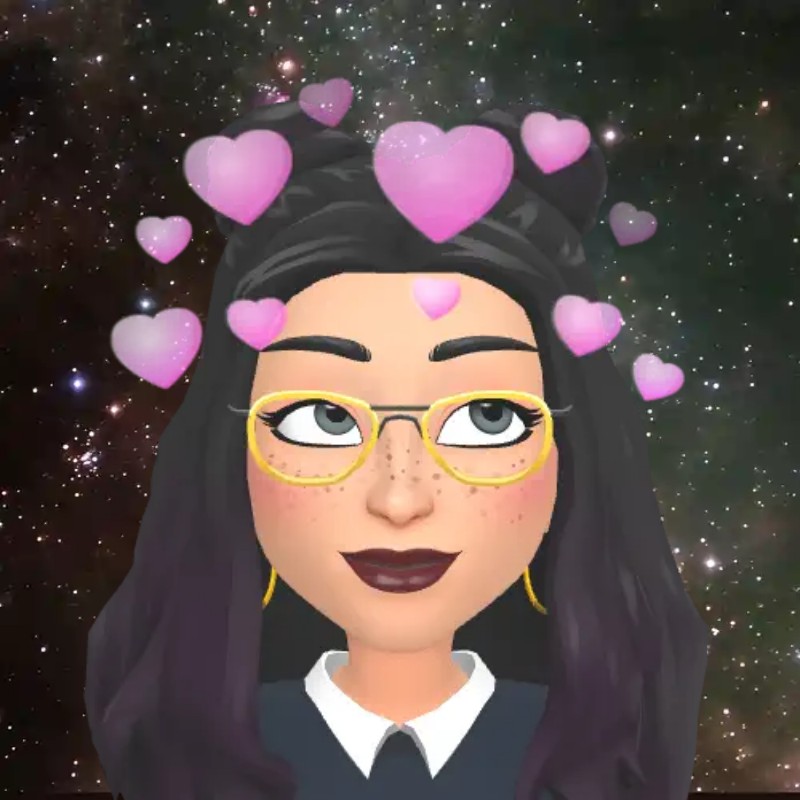 💫Leah💫 (@leah-wren564) | Snapchat Stories, Spotlight & Lenses