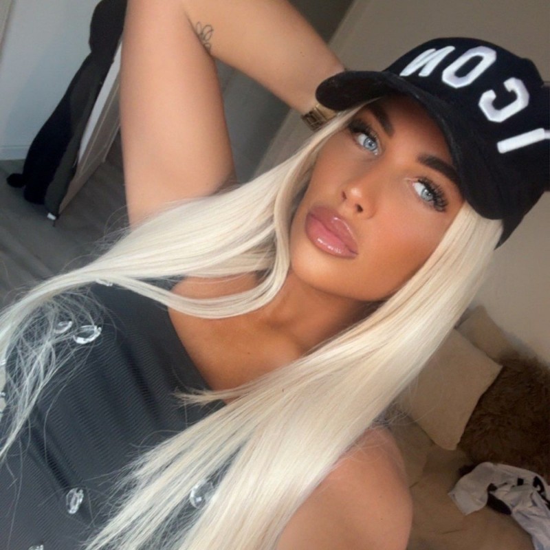 Leah Rees 💕 (@leah248473) | Snapchat Stories, Spotlight & Lenses