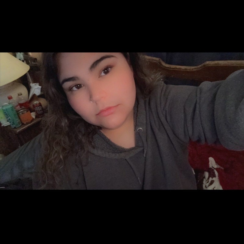 𝓛𝓔𝓐𝓗 ♕ (@leah_bates771) | Snapchat Stories, Spotlight & Lenses