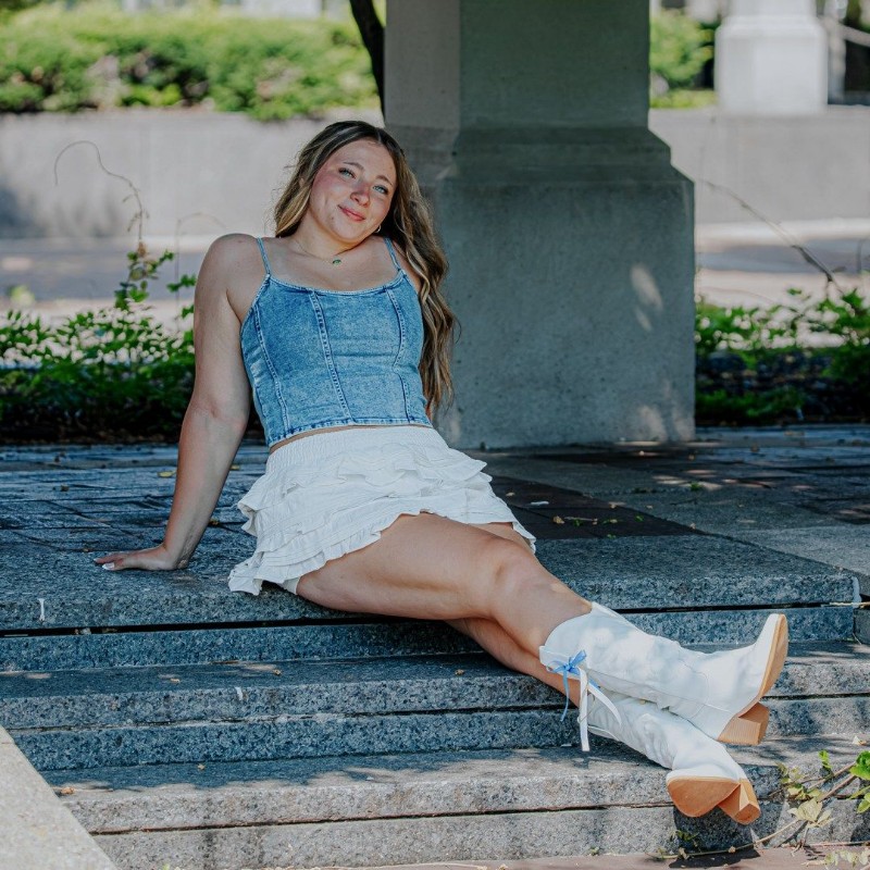 Leah 💕 (@leah_beck2021) | Snapchat Stories, Spotlight & Lenses