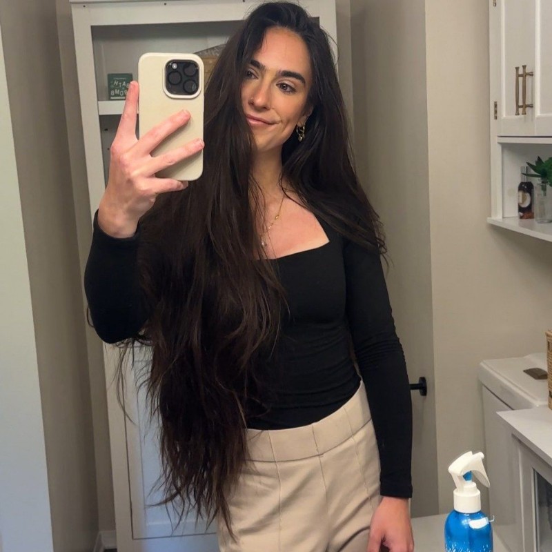 Leah Joy (@leah_fountain) | Snapchat Stories, Spotlight & Lenses