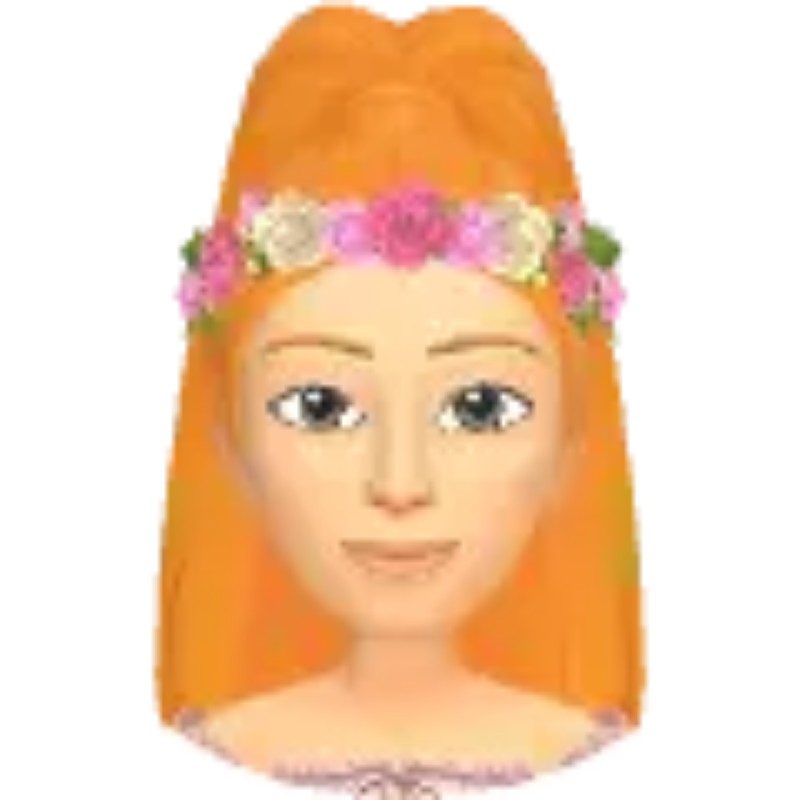 Leah Simpson (@leah_simpson082) | Snapchat Stories, Spotlight & Lenses