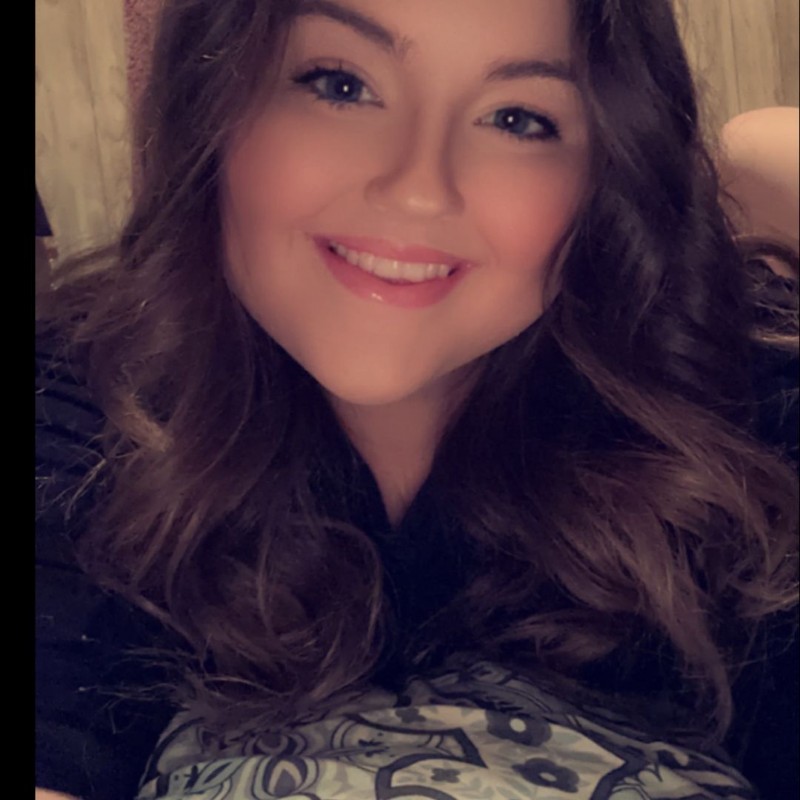 Leah Smith💗 (@leah_summer05) | Snapchat Stories, Spotlight & Lenses