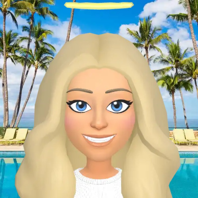 leah block!(@leahblockk) | สตอรี่ Snapchat ตลอดจน Spotlight และเลนส์