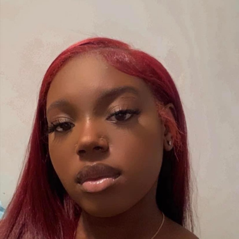 leah datruth (@leahdatruth) | Snapchat Stories, Spotlight & Lenses