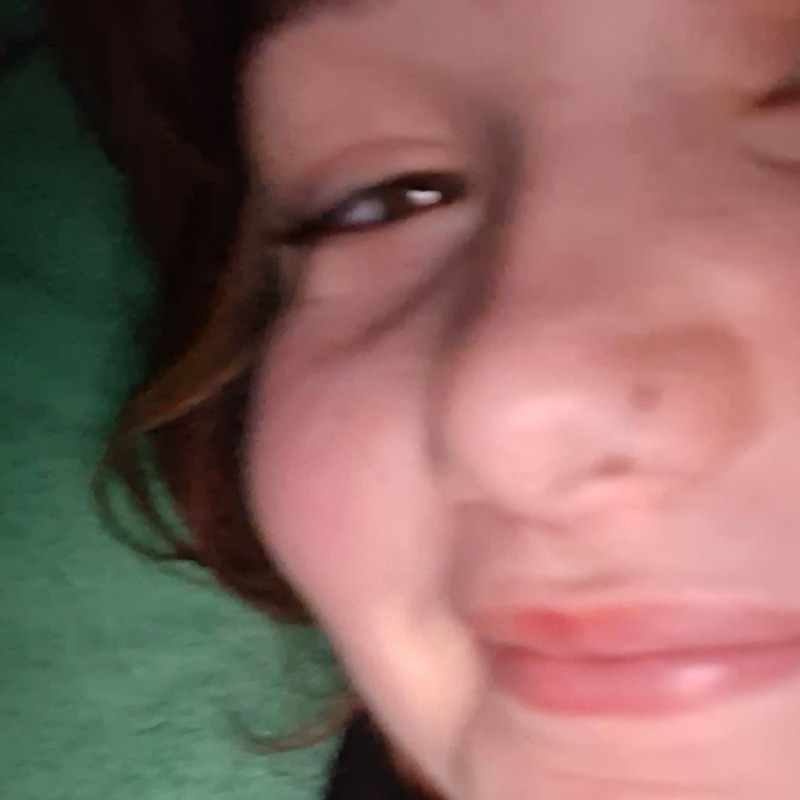 Leah Diaz (@leahdiaz2365) | Snapchat Stories, Spotlight & Lenses