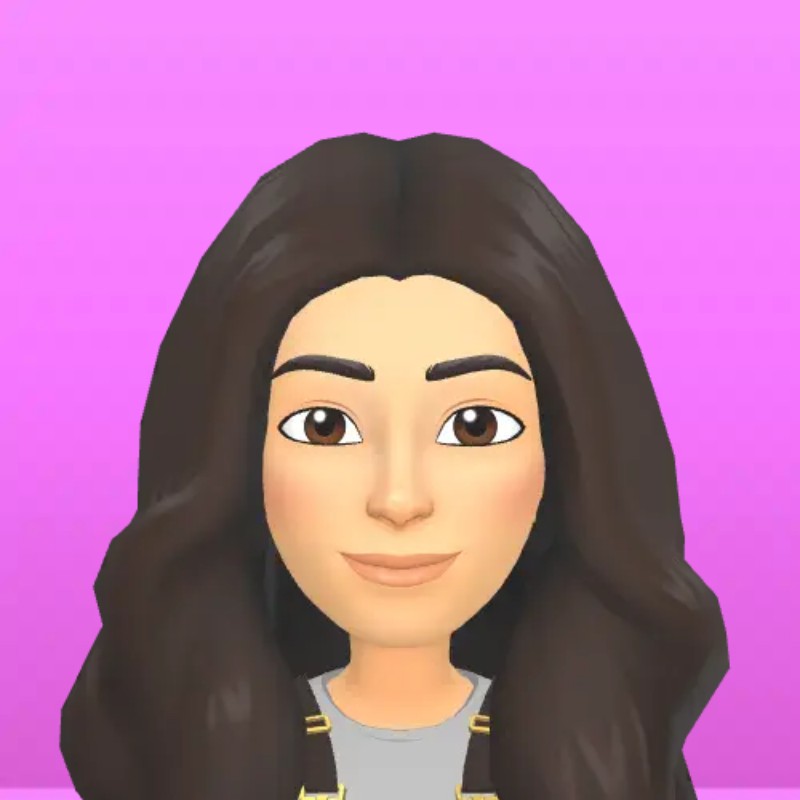 Leah Ketab (@leahketab) | Snapchat Stories, Spotlight & Lenses