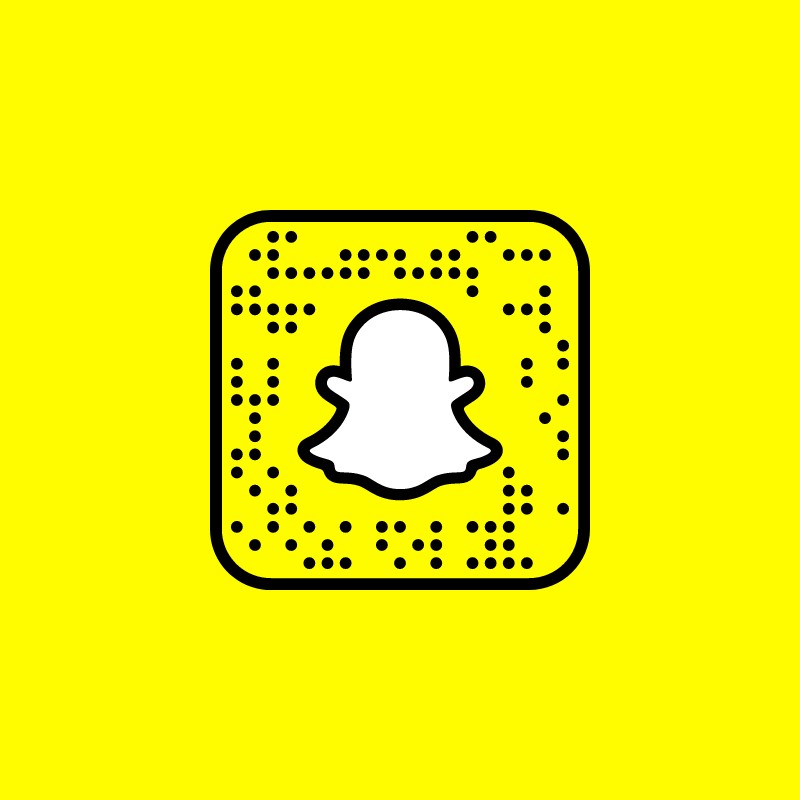 Leah Morris (@leahmorris) | Snapchat Stories, Spotlight & Lenses