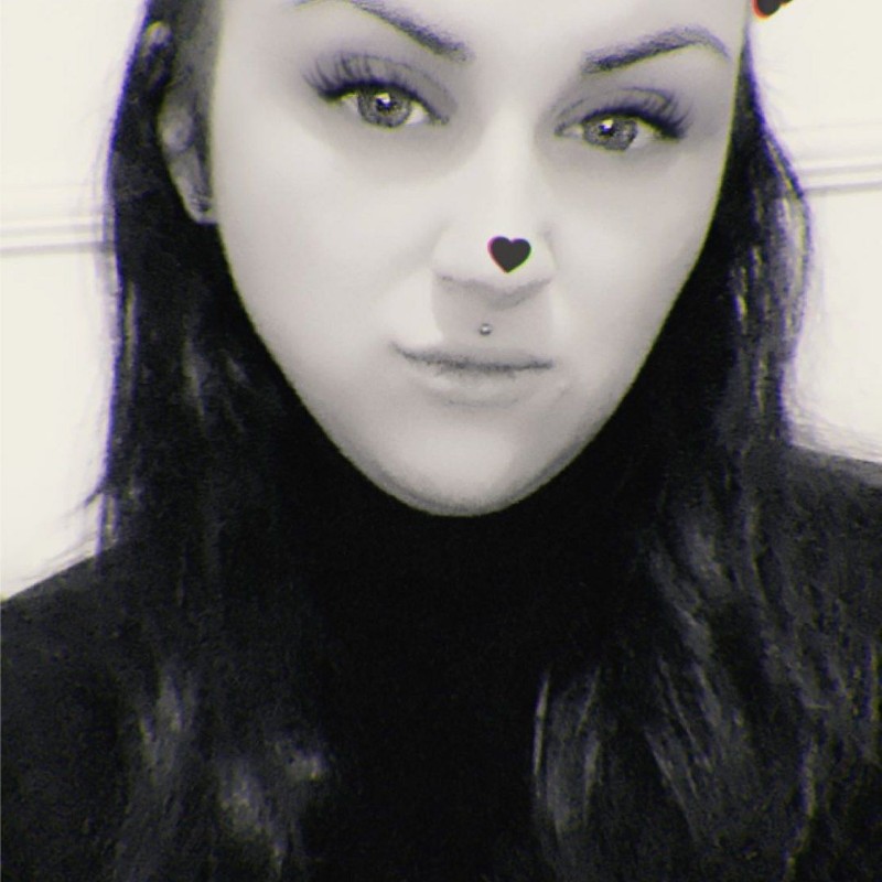 Leah 🧜🏼‍♀️ (@leaholeary911) | Snapchat Stories, Spotlight & Lenses