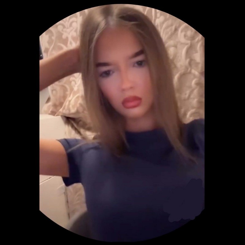 leah🤍 (@leahp017) | Snapchat Stories, Spotlight & Lenses