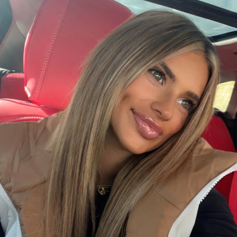 Leah Priessman (@leahpriessman) | Snapchat Stories, Spotlight & Lenses