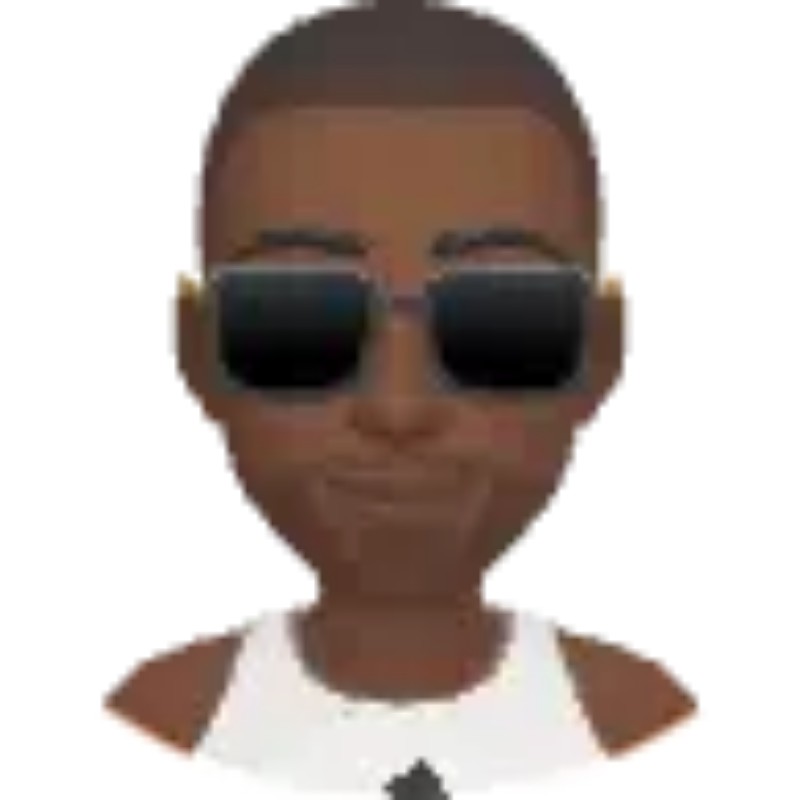 leak_92 (@leak_92) | Snapchat Stories, Spotlight & Lenses