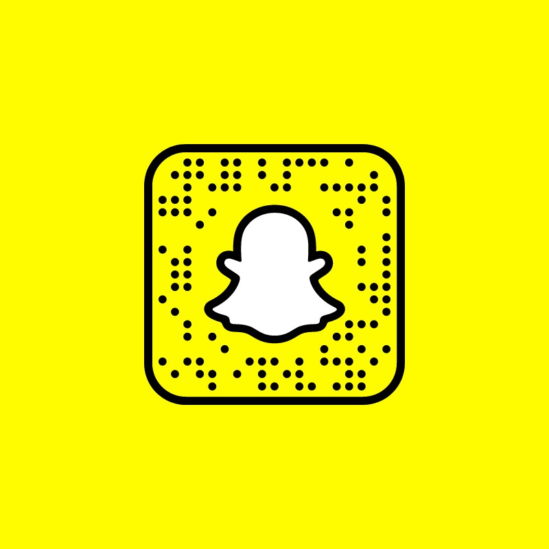 (@leakpaper) | Snapchat Stories, Spotlight & Lenses