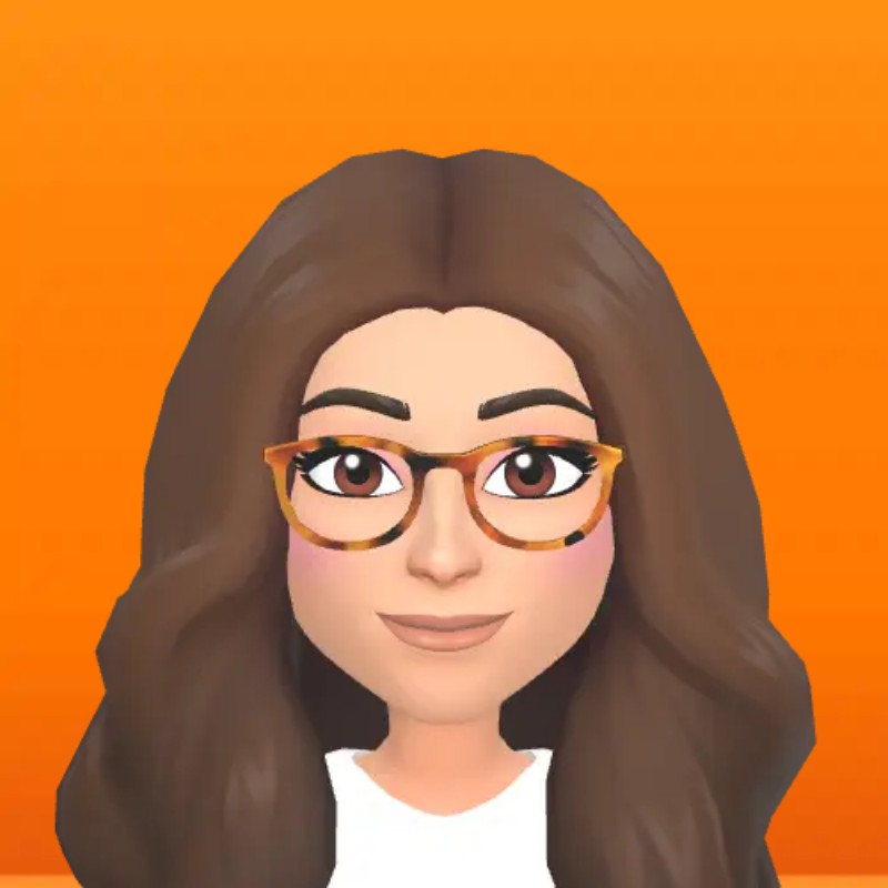 Leaaa (@lealoon) | Snapchat Stories, Spotlight & Lenses