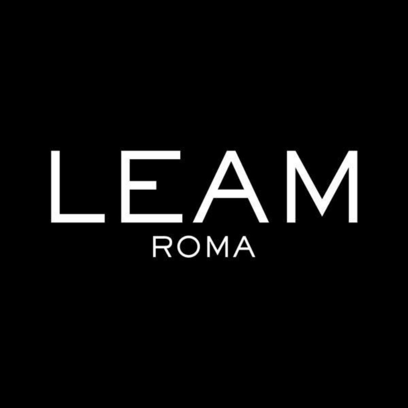 Leam Roma (@leamroma) | Snapchat Stories, Spotlight & Lenses