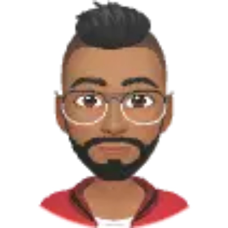 Leandro (@lean6000) | Snapchat Stories, Spotlight & Lenses