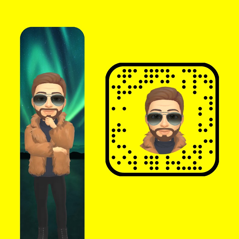 Lean🥂 (@lean_231) | Snapchat Stories, Spotlight & Lenses