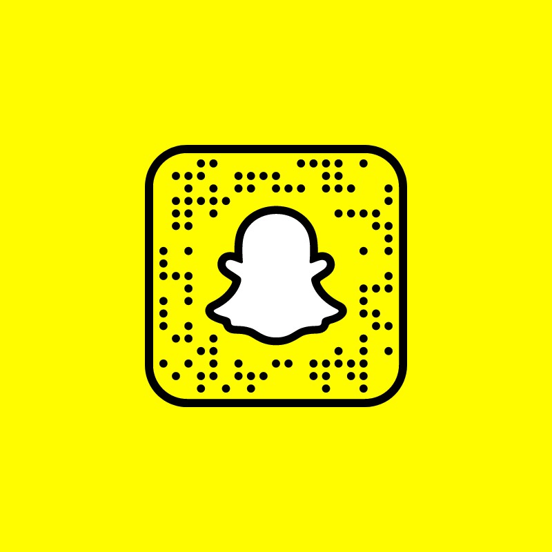 Leean(@lean_fariasds) | เรื่องราว Snapchat ตลอดจน Spotlight และเลนส์
