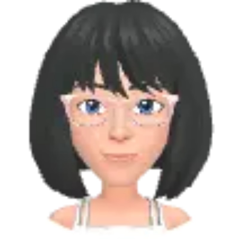 Lean Patty (@leanbeefpatty) | Snapchat Stories, Spotlight & Lenses