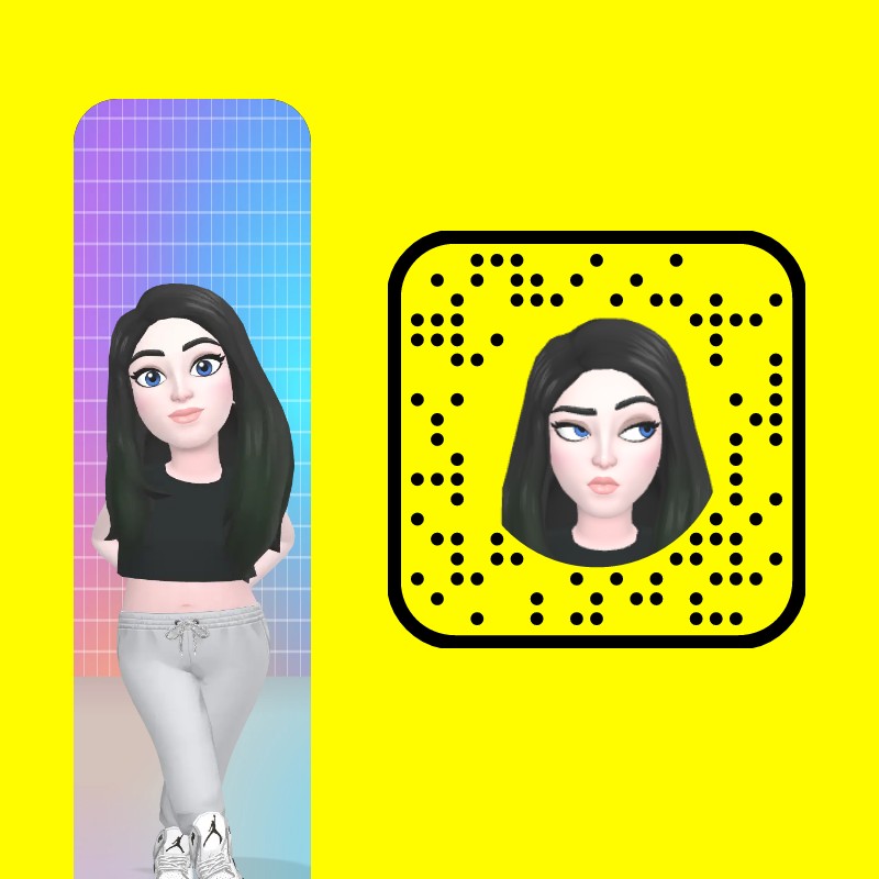 Dee (@leann66) | Snapchat Stories, Spotlight & Lenses
