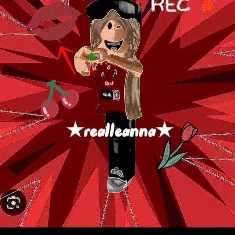 𝐿𝑒𝑎𝑛𝑛𝑎𝑓𝑎𝑛♡︎ 🎊🎀 (@leanna_snap) | Snapchat Stories, Spotlight & Lenses