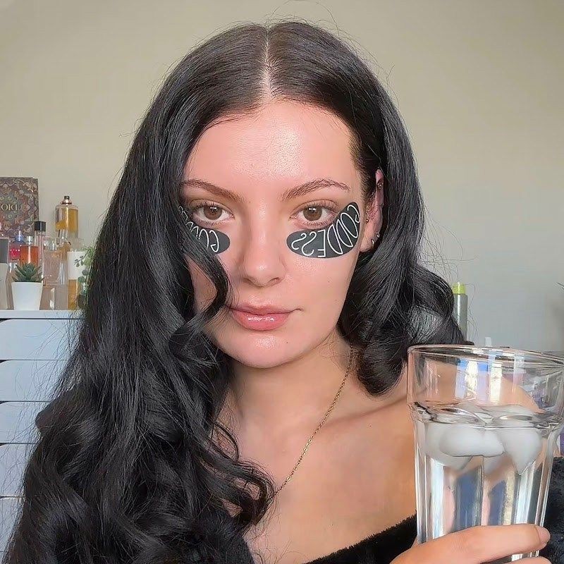 Leanne Page (@leannepage.1) | Snapchat Stories, Spotlight & Lenses