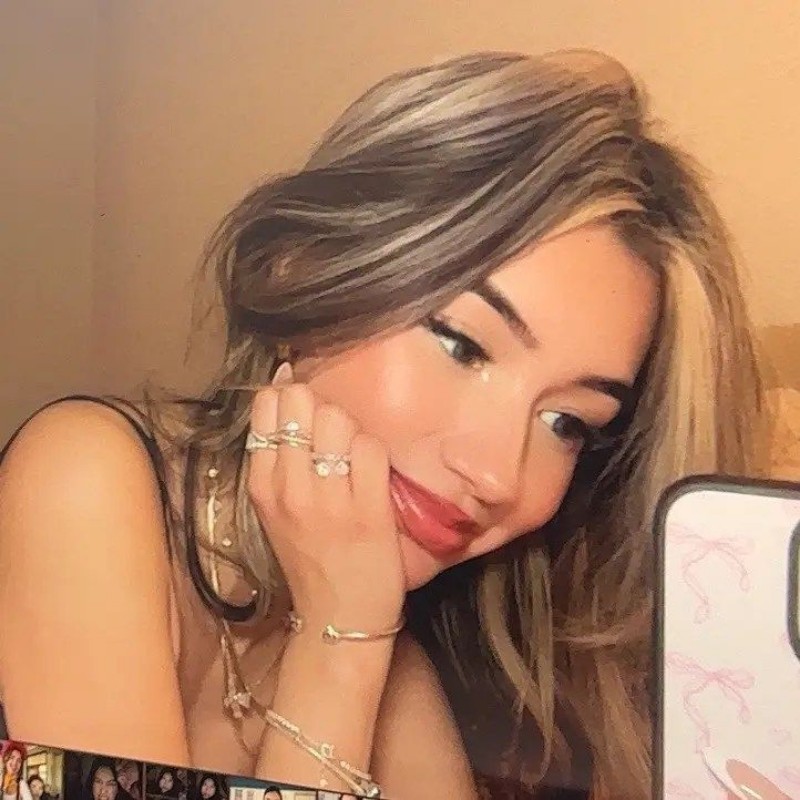 Lean Ortiz (@leanortiz2) | Snapchat Stories, Spotlight & Lenses