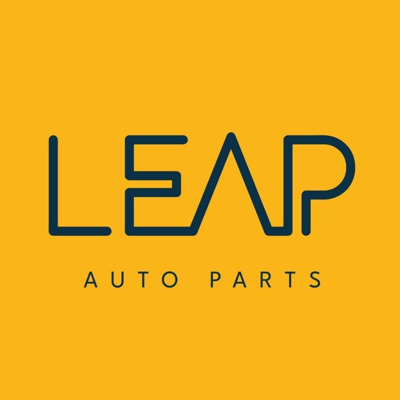 Leap Auto Parts (@leapautoparts) | Snapchat Stories, Spotlight & Lenses
