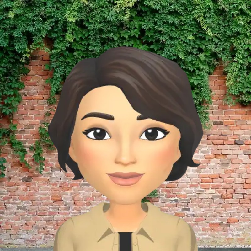 مدربة قياده (@learn.driving) | Snapchat Stories, Spotlight & Lenses