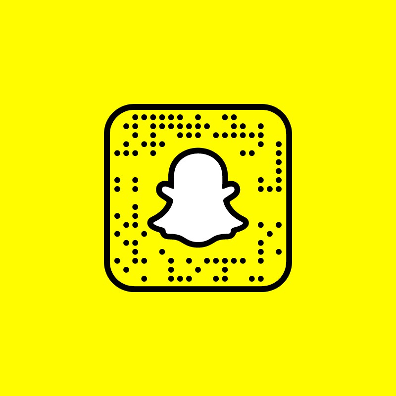 learn English📝. (@learnenglish0) | Snapchat Stories, Spotlight & Lenses