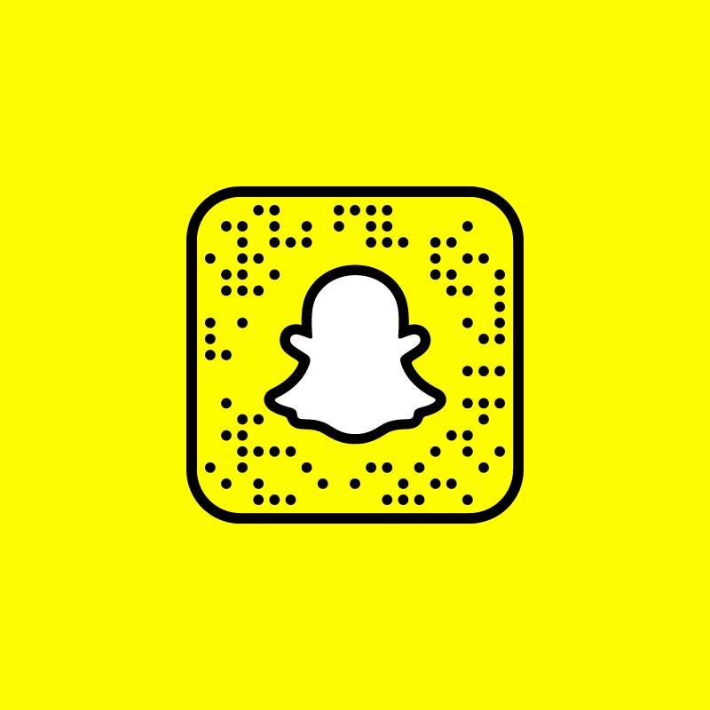 LEARN FOOTBALL (@learnfootball) | Snapchat Stories, Spotlight and Lenses