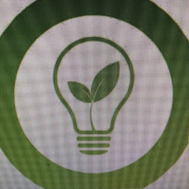 Learn Green (@learngreen25) | Snapchat Stories, Spotlight & Lenses