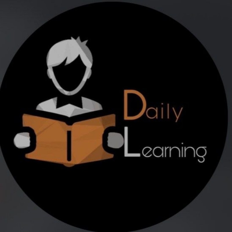 english learning learning a la (@learning.7) | Snapchat Stories ...