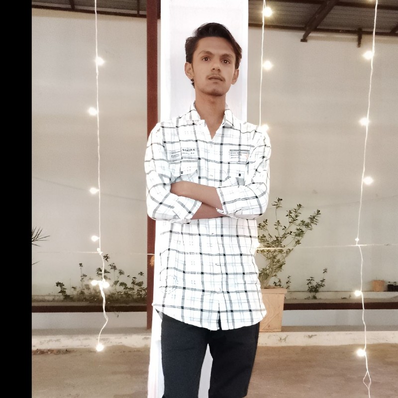 Ɗèèᵽⲁķ ⎠⎠ (@learnmore_143) | Snapchat Stories, Spotlight & Lenses