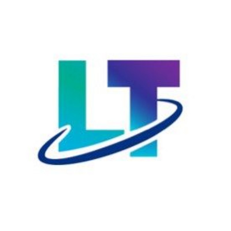 Learnomate (@learnomate) | Snapchat Stories, Spotlight & Lenses