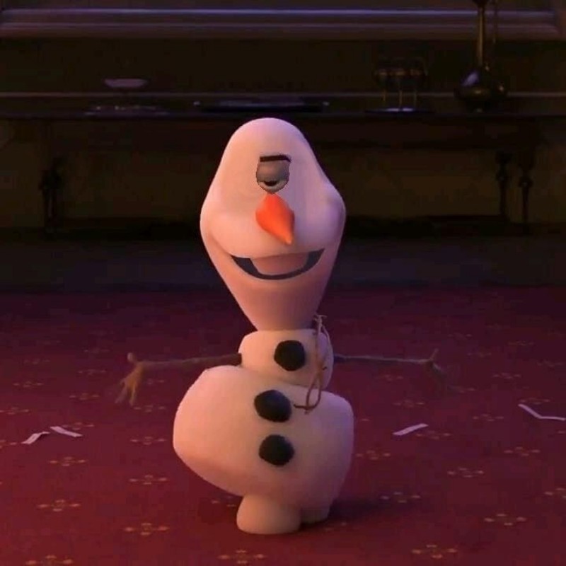 Learn With Olaf (@learnwitholaf) | Snapchat Stories, Spotlight & Lenses