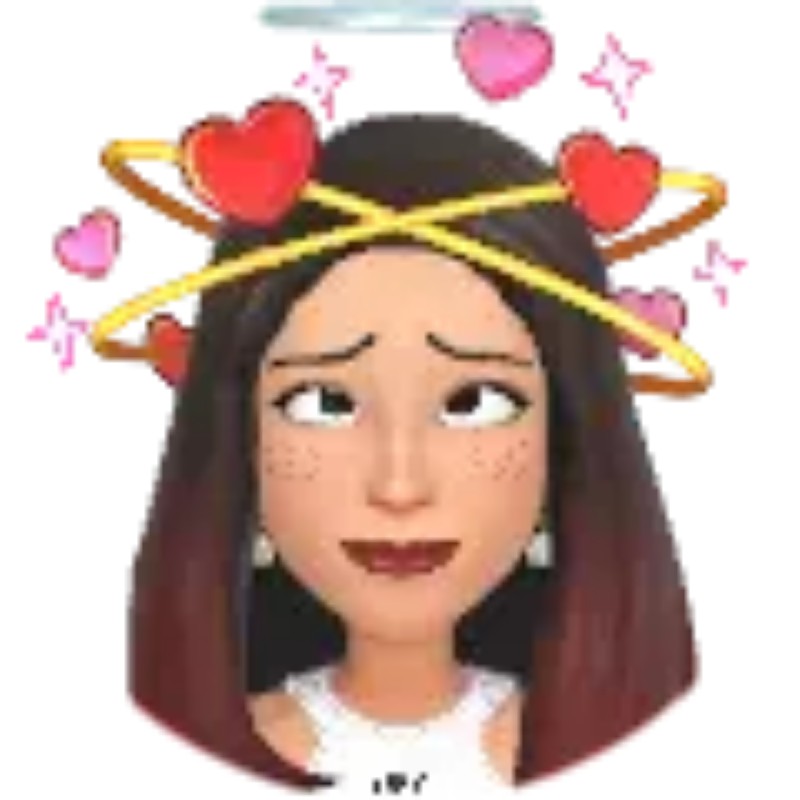 Fanslyleatherkitten Leatherskittens Snapchat Stories Spotlight And Lenses