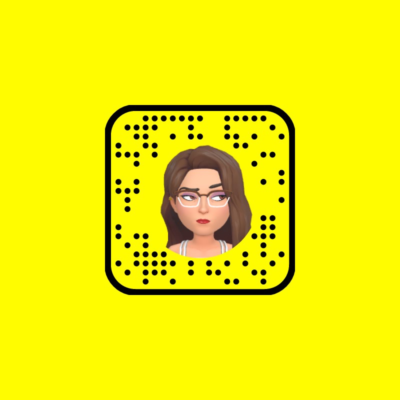 Nat🖕(@leavenatalone) | เรื่องราว Snapchat ตลอดจน Spotlight และเลนส์