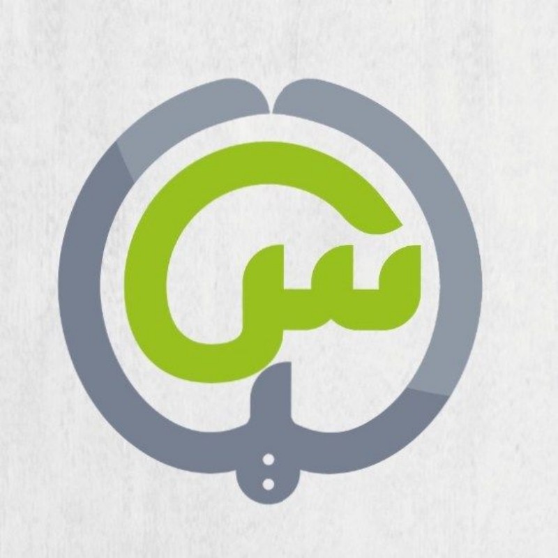 لباس الإمارات | Lebas UAE (@lebas_uae) | Snapchat Stories, Spotlight & Lenses