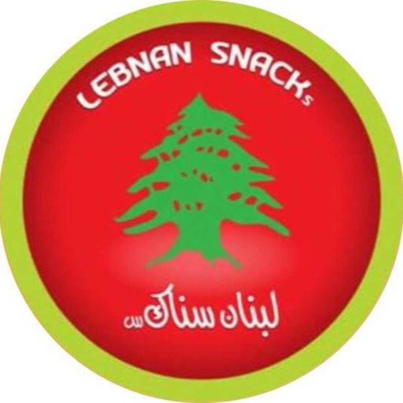 lebnan-snack (@lebnan-snack) | Snapchat Stories, Spotlight & Lenses