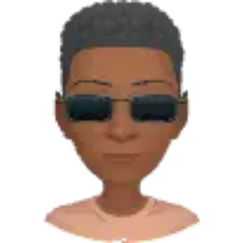 Le Bon Kabemba (@lebon_kabem2025) | Snapchat Stories, Spotlight & Lenses