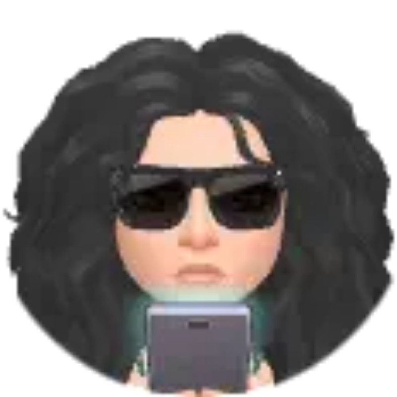 Lady Lebraa (@lebraagang) | Snapchat Verhalen, Spotlight en Lenzen