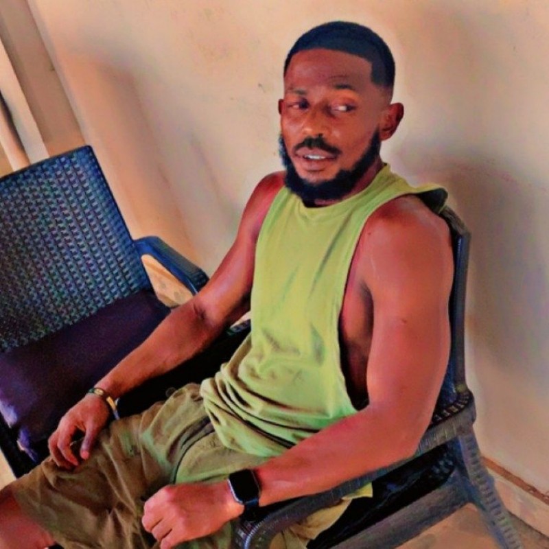 Lebron Emperormoni (@lebronemperormo) | Snapchat Stories, Spotlight ...