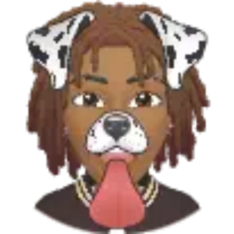 King Von (@lebrycedillarde) | Snapchat Stories, Spotlight & Lenses