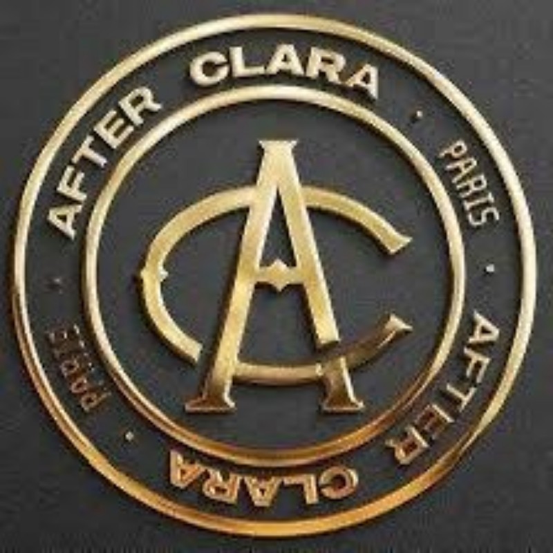 Le Clara Soiree & After 🇫🇷🇲 (@leclara_event) | Snapchat Stories ...